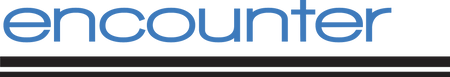 Welcome to Encounter – Encounter